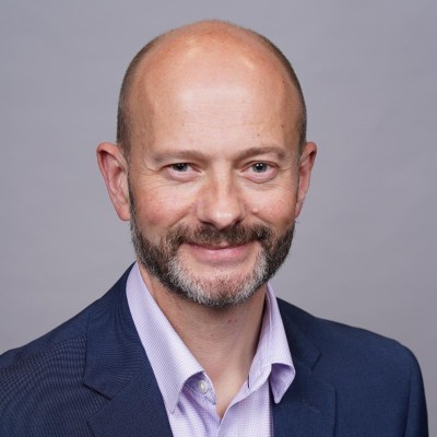 UC All-Stars - Unified Communications Community