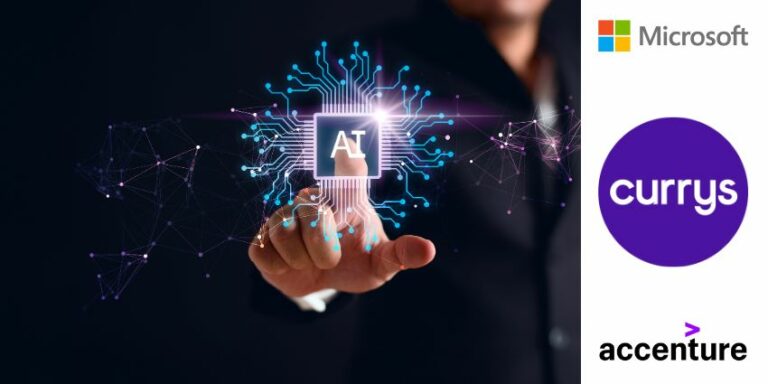 The 17 Best Microsoft Teams Productivity Features - UC Today