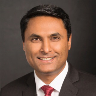 UC Round Table: Securing The Hybrid Workplace - UC Today