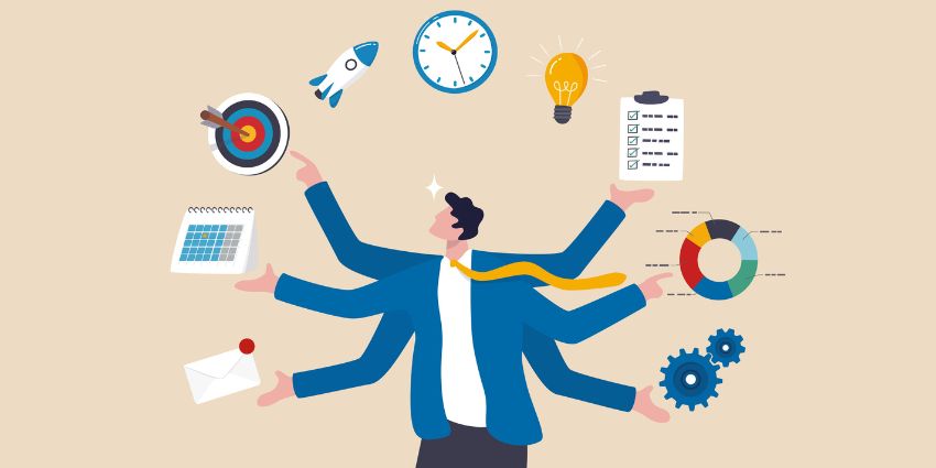 Free Project Management Software: The Best 10 Options - UC Today Free Project Management Software: The Best 10 Options - UC Today