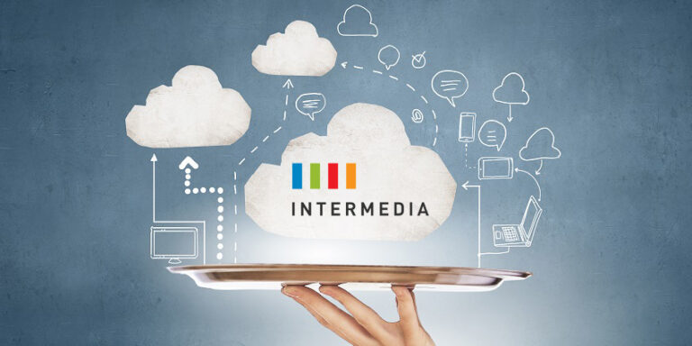 How to Sell Cloud Services While Maintaining Customer Ownership - UC Today