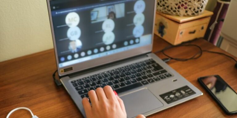 Microsoft Teams Camera Not Working? 8 Ways to Fix it - UC Today