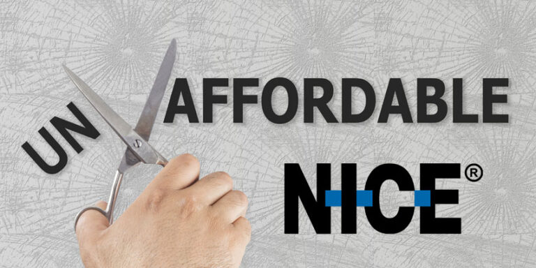 NICE Launches New UCaaS Solution At $5 Per User Per Month - UC Today