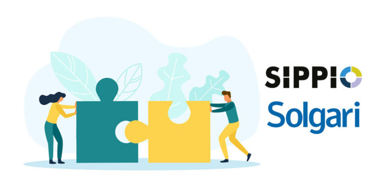 SIPPIO, Solgari Empower The Channel With Joint Microsoft Teams CX ...