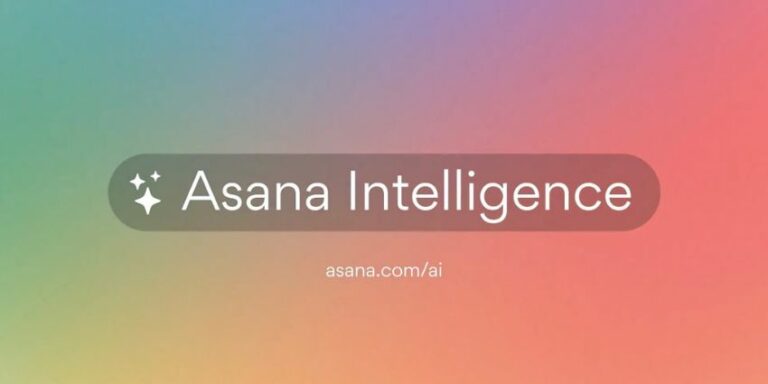 The Best Asana AI Features for Productivity in 2024 - UC Today