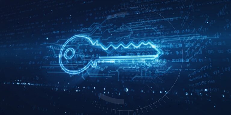 What is Post-Quantum Cryptography? The Future of Encryption - UC Today
