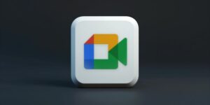 Google Meet Camera Not Working? 7 Ways to Fix it - UC Today