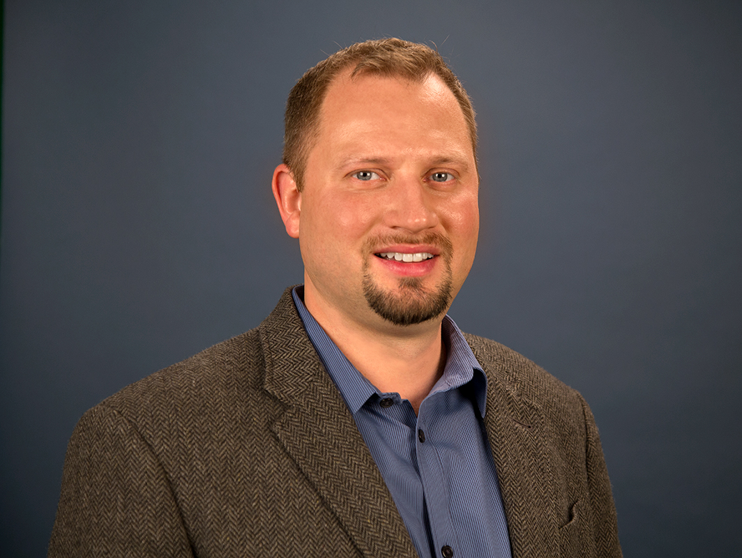 UC Round Table: Hybrid Meeting Rooms - UC Today