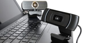 The Best Budget Webcam for Video Meetings: 6 Options - UC Today