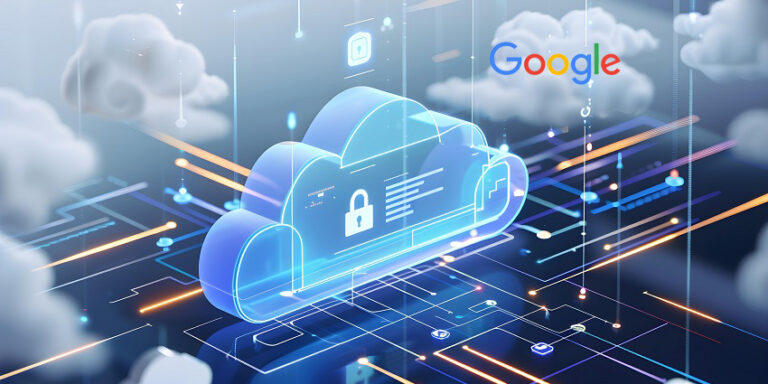 The Google Advanced Protection Program: Upgraded Security - UC Today