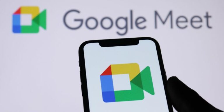 The Google Meet Time Limit and How to Extend It - UC Today