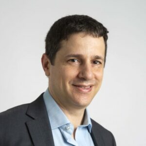 UC All-Stars - Unified Communications Community