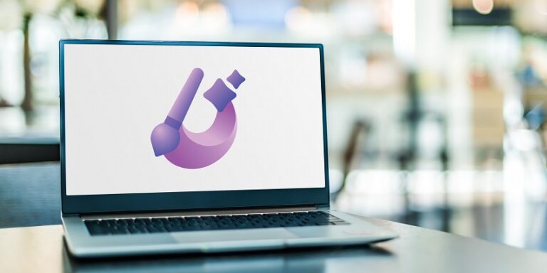 What is Microsoft Designer AI? Intelligent Design - UC Today