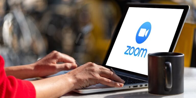 What is Zoom Workflow Automation? (and How to Use It) - UC Today