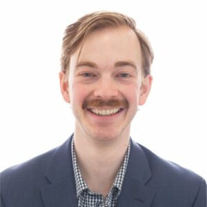 UC All-Stars - Unified Communications Community