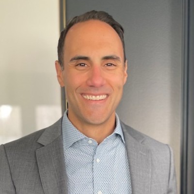 UC All-Stars - Unified Communications Community