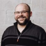 UC All-Stars - Unified Communications Community