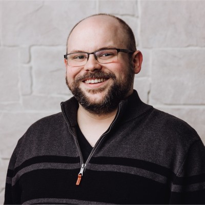 UC All-Stars - Unified Communications Community