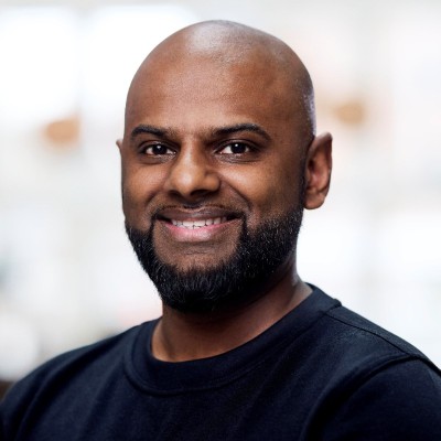 UC All-Stars - Unified Communications Community