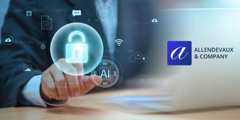 Navigating the Nexus of AI, Data Protection and UC - UC Today