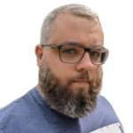 UC All-Stars - Unified Communications Community