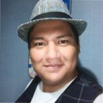 UC All-Stars - Unified Communications Community