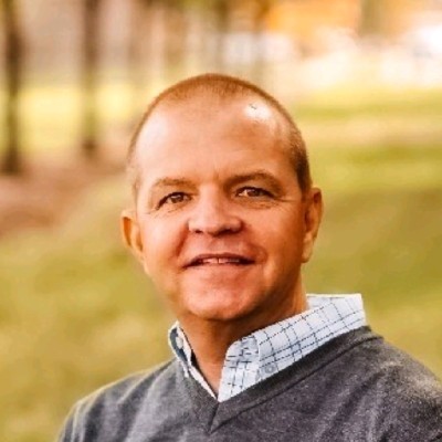 UC All-Stars - Unified Communications Community