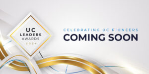 Unified Communications Events - UC Today News