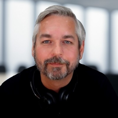 UC All-Stars - Unified Communications Community