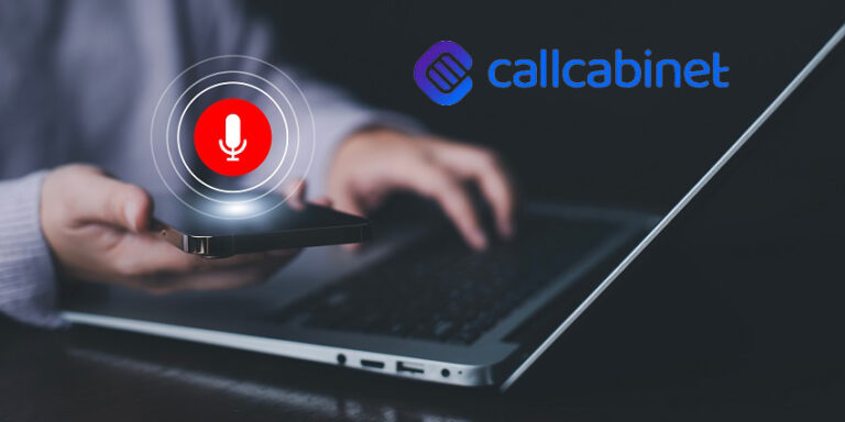 What Should Partners Look for in a Compliance Call Recording Platform ...