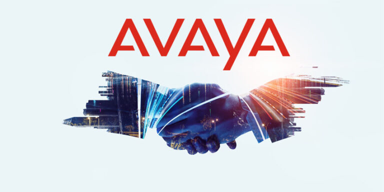 Avaya Names Alison Hastings Its New Lead Of European Channel - UC Today
