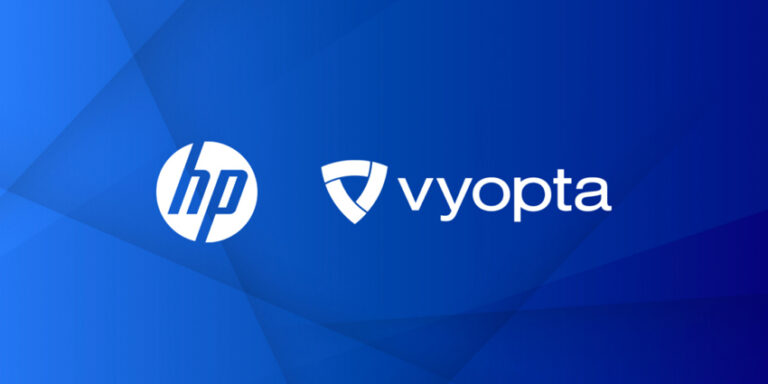 HP Moves Deeper into Employee Experience with Vyopta Acquisition - UC Today