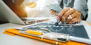 Hive Project Management Review: Boosting Productivity - UC Today