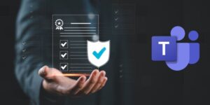 Downloading Microsoft Teams Transcripts: A Guide for Compliance and ...