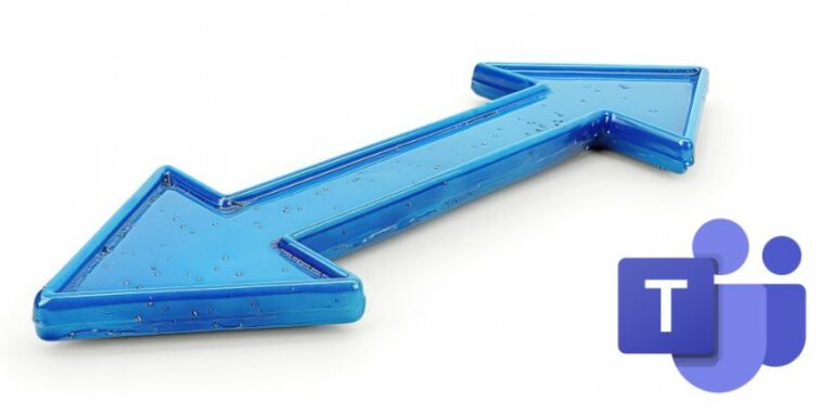 Microsoft Teams Releases Two-Way Translation Feature - UC Today