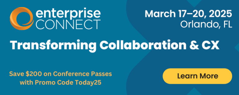 Microsoft Ignite Event - UC Today News