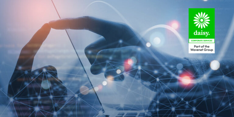 HPE GreenLake: The Digital Transformation Accelerator - UC Today