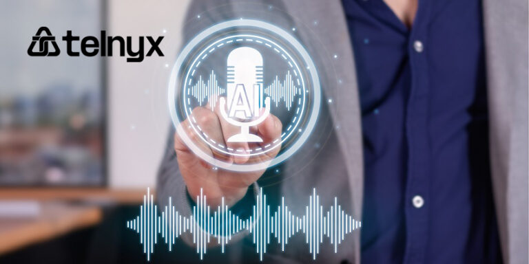 How AI-Powered Voice can Transform CPaaS - UC Today