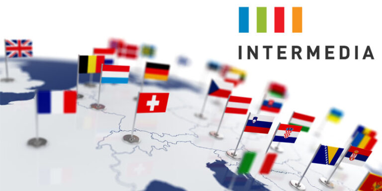 Intermedia Expands Service Provider Program Into Europe - UC Today