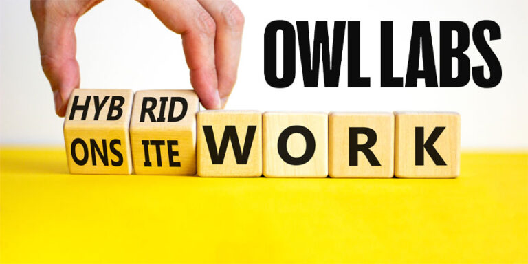 Is the Worker/Leader Divide On Flexible Working Coming To A Head? - UC ...
