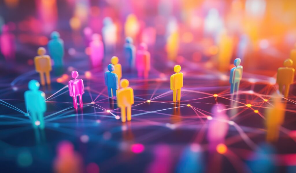 Asynchronous Collaboration: The Future of Async Solutions - UC Today Asynchronous Collaboration: The Future of Async Solutions - UC Today