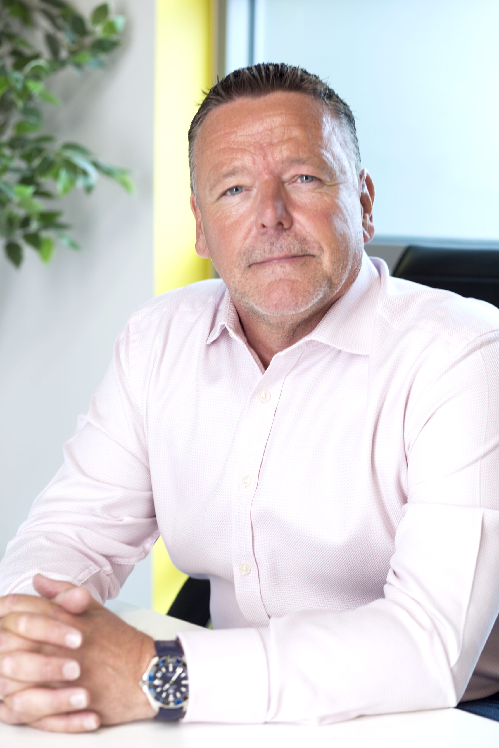 Customer Engagement With Microsoft Teams - UC Round Table - UC Today