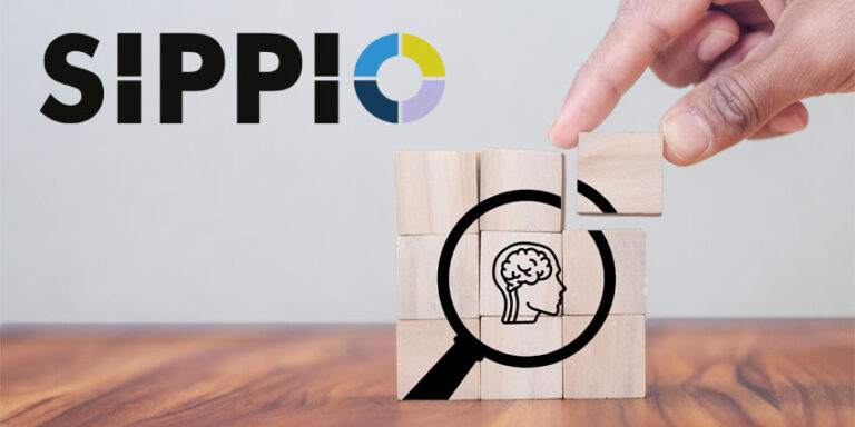SIPPIO Unveils AI-Powered 'Beacon' Service For Advanced Business ...