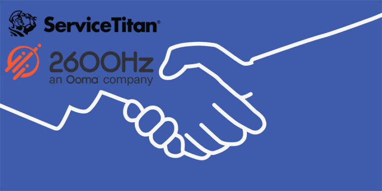 Latest News - Unified Communications & Collaboration Tech News