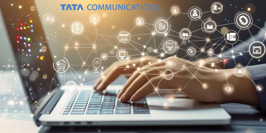 Tata Communications Highlights Multi-platform Management Benefits - UC ...