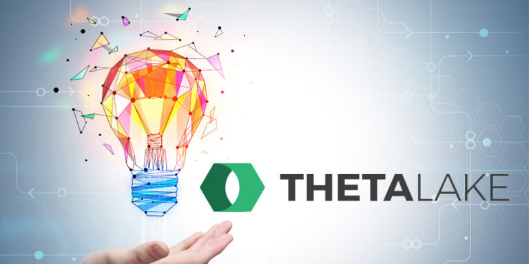 Theta Lake Unleashes 100 New Capabilities - UC Today