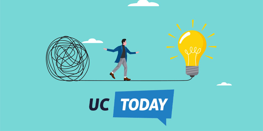 The Generation Game: How to Foster Collaboration - UC Today