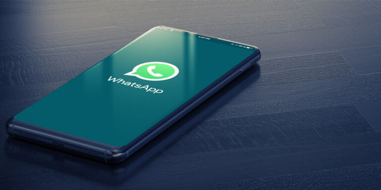WhatsApp Becomes More Enterprise-Friendly With Voice Message ...