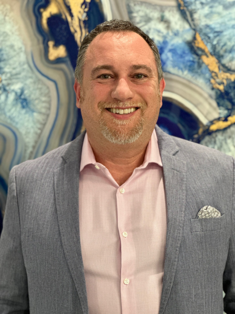 Customer Engagement With Microsoft Teams - UC Round Table - UC Today