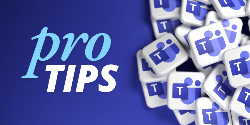 What is Copilot Studio? Microsoft’s New Low-Code Tool - UC Today